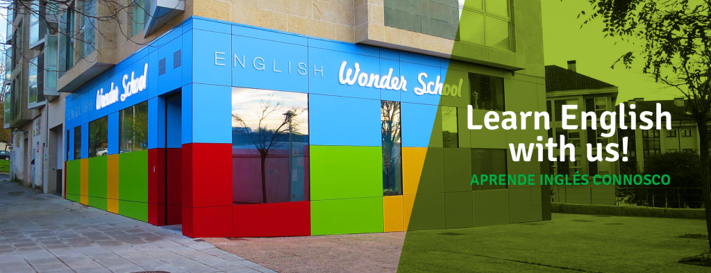 Our School - Wonderschool